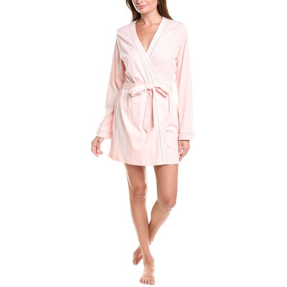 Morgan Lane | Intimates & Sleepwear | Morgan Lane Womens Cozyland By ...